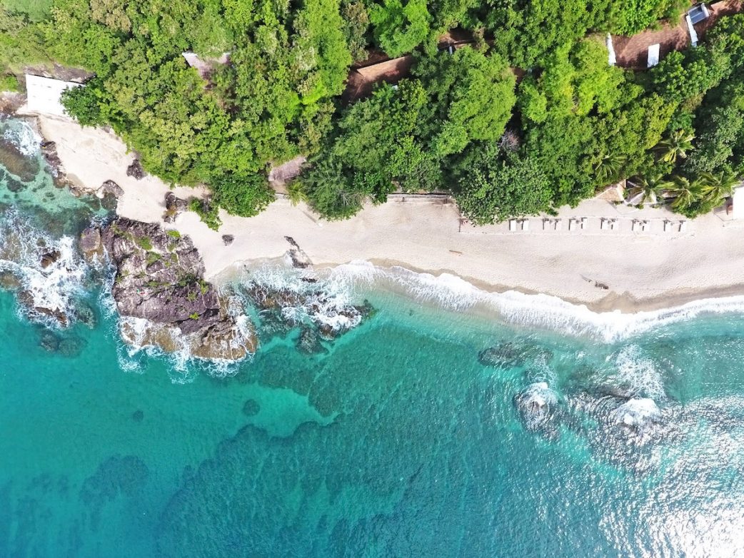 7 TOP TEAM BUILDING VENUES IN BATANGAS - Batangas Beaches and Resorts