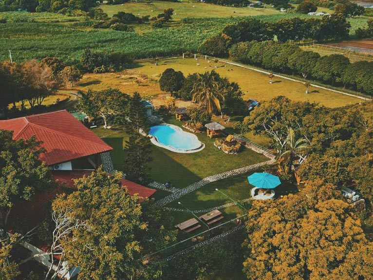 THINGS TO DO IN CALATAGAN - Batangas Beaches and Resorts