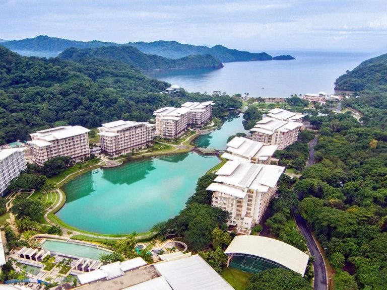 HOW TO GET TO NASUGBU FROM MANILA - Batangas Beaches and Resorts