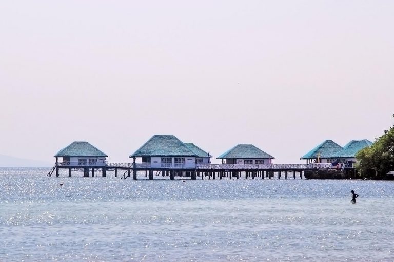 THINGS TO DO IN CALATAGAN - Batangas Beaches and Resorts