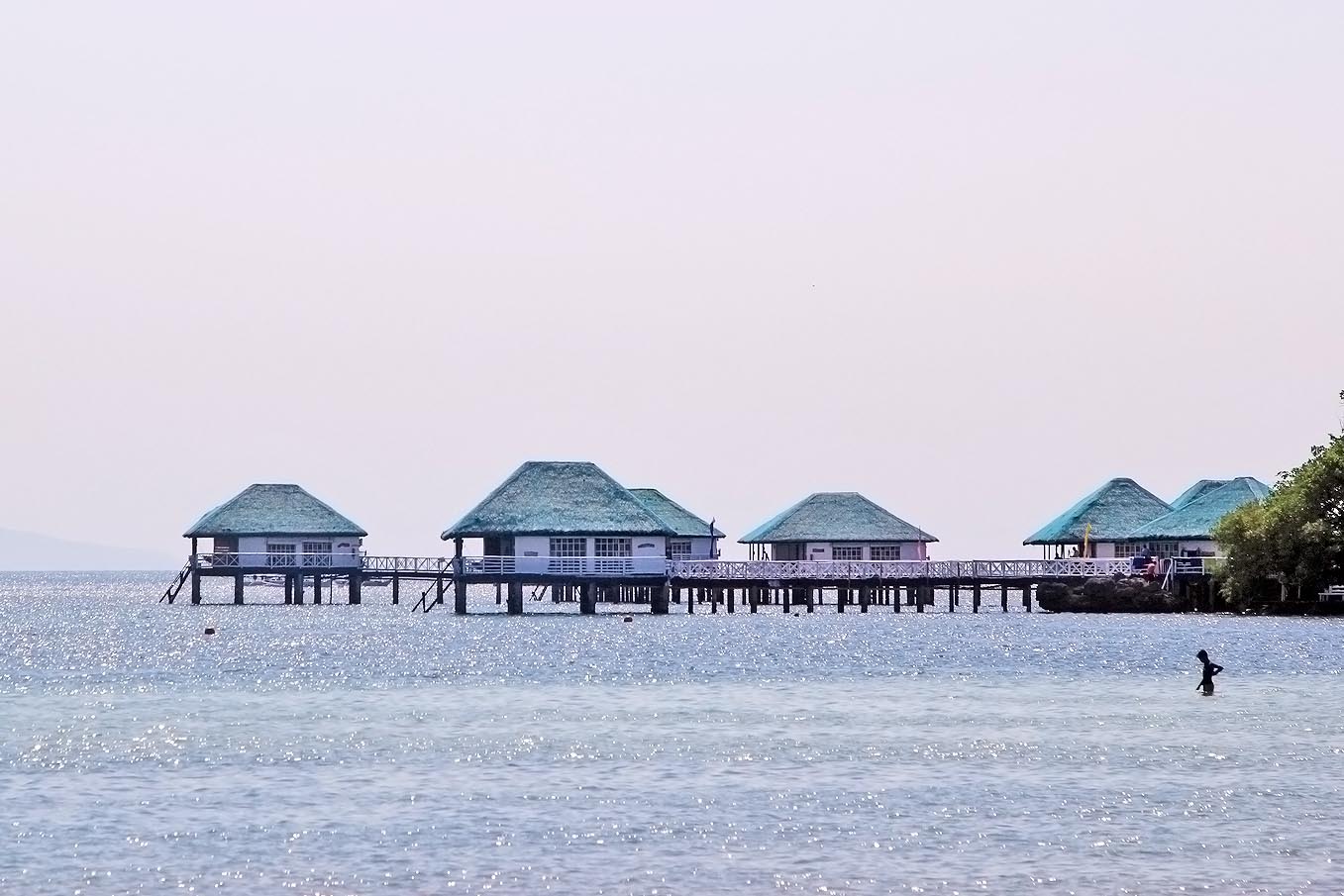 THINGS TO DO IN CALATAGAN - Batangas Beaches and Resorts