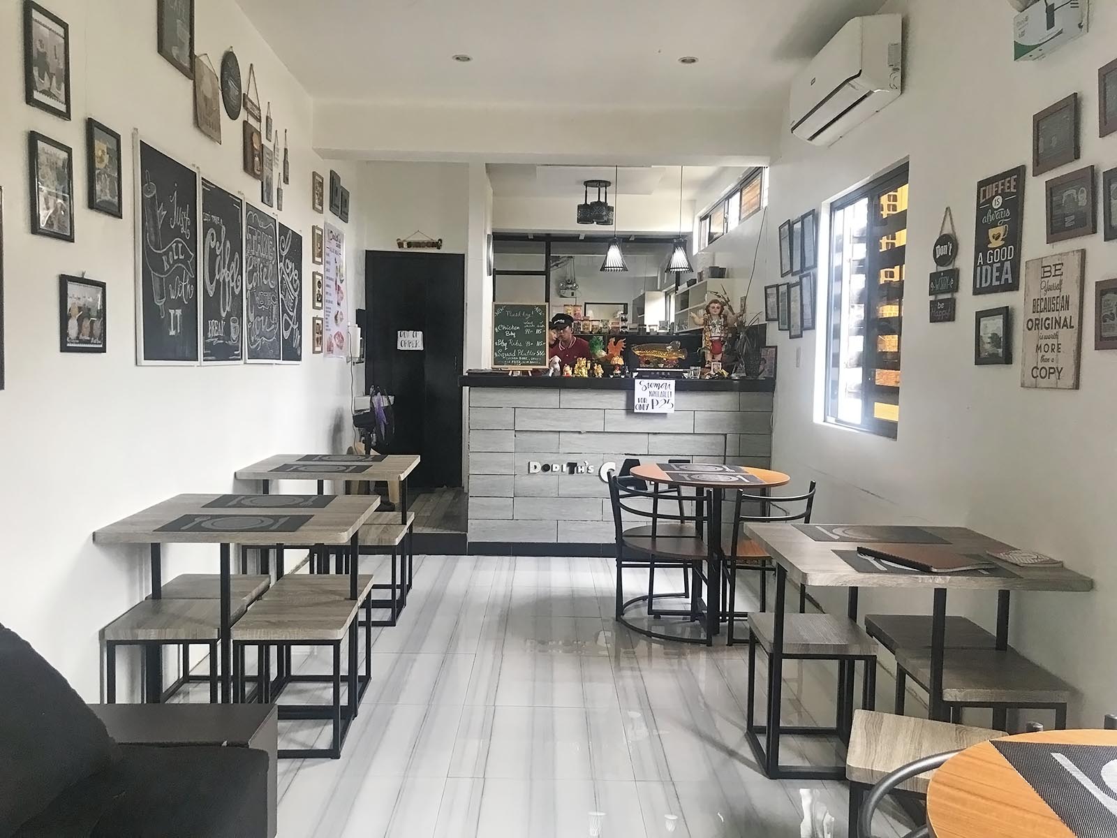 BALAYAN RESTAURANTS - Batangas Beaches and Resorts