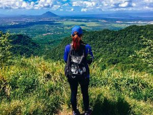WHERE TO GO HIKING IN BATANGAS: 10 Beginner-Friendly Mountains ...