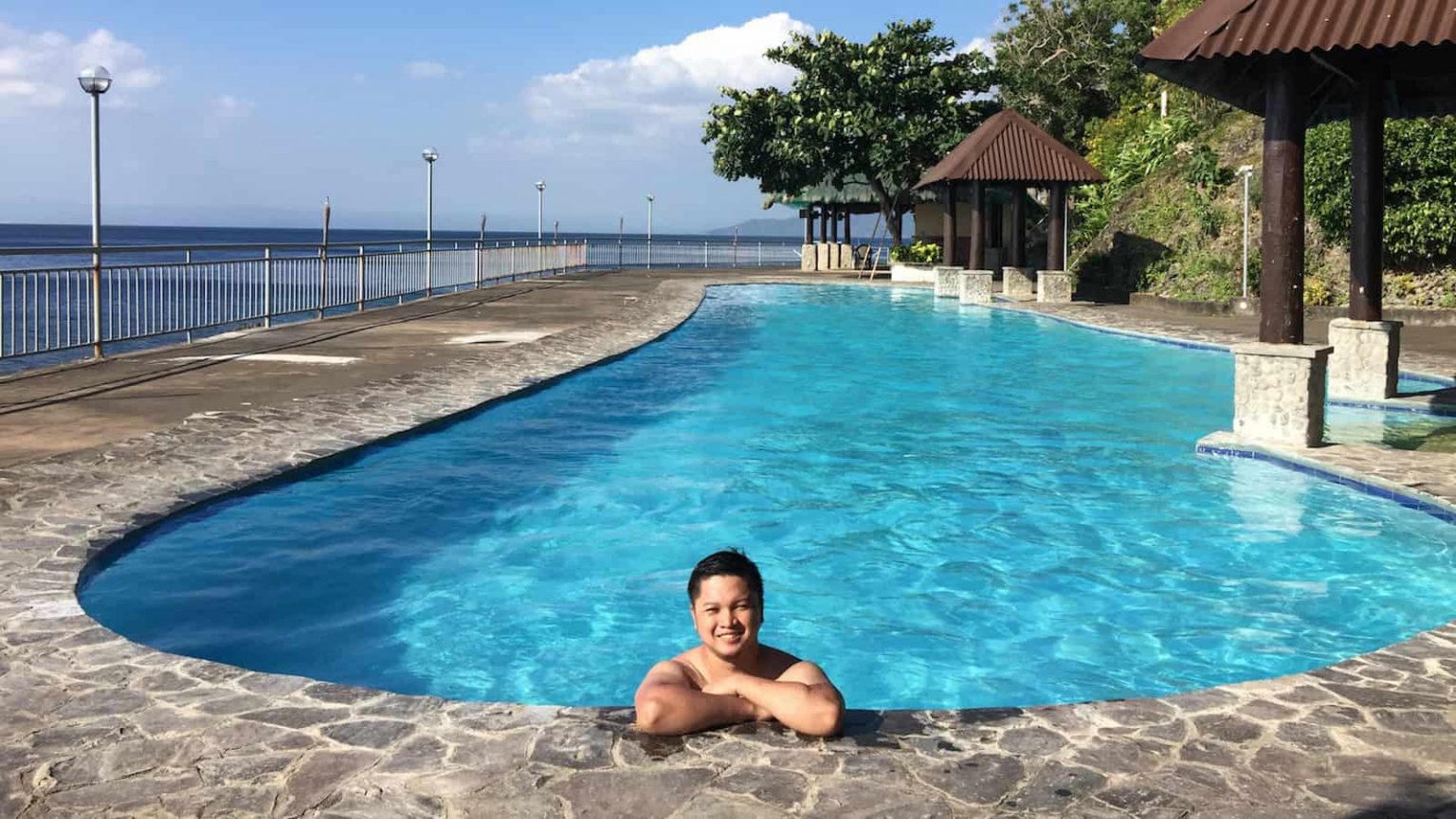 7 TOP TEAM BUILDING VENUES IN BATANGAS - Batangas Beaches and Resorts
